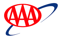 AAA Southern California | Login